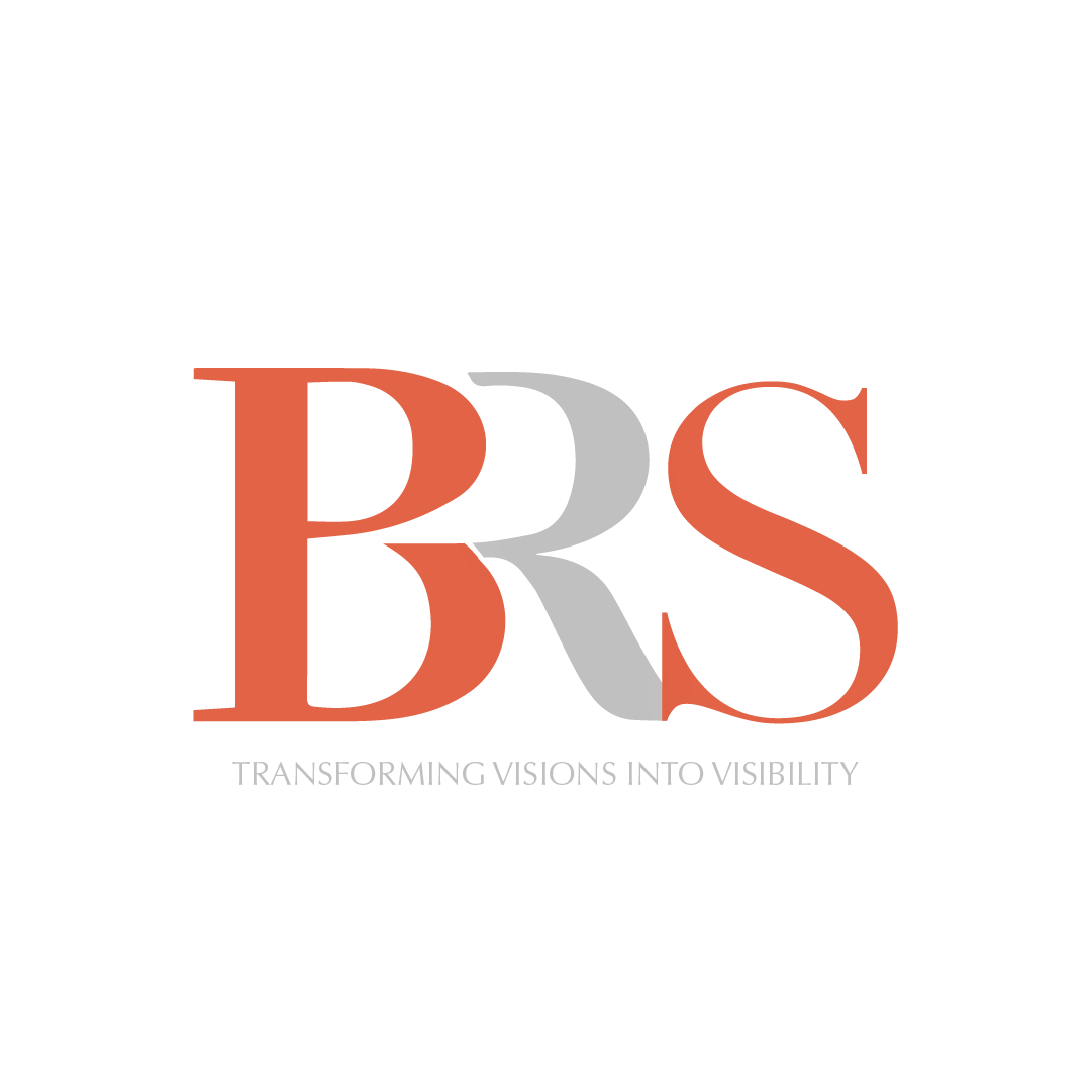 Home - Business Rankings Solutions (BRS)